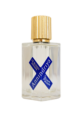 Annindriya